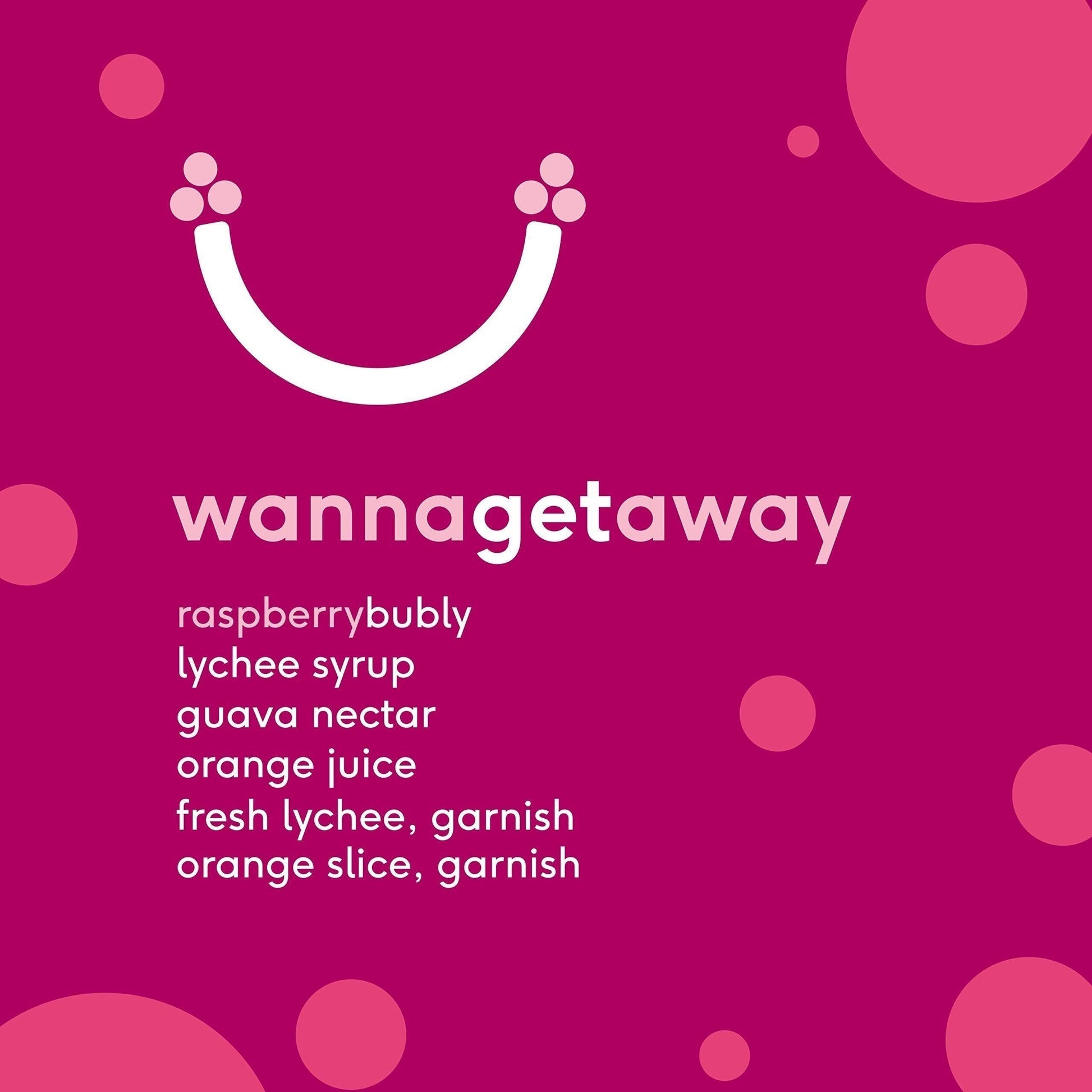 bubly Raspberry Sparkling Water – 18 Cans of Refreshing 12 oz Bubbles ...